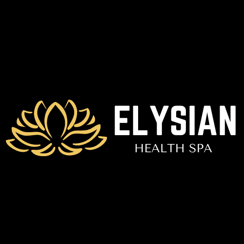 Spa Center F7 Islamabad - Elysian Health Spa - Home
